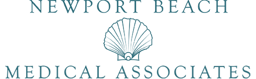 yu – Newport Beach Medical Associates