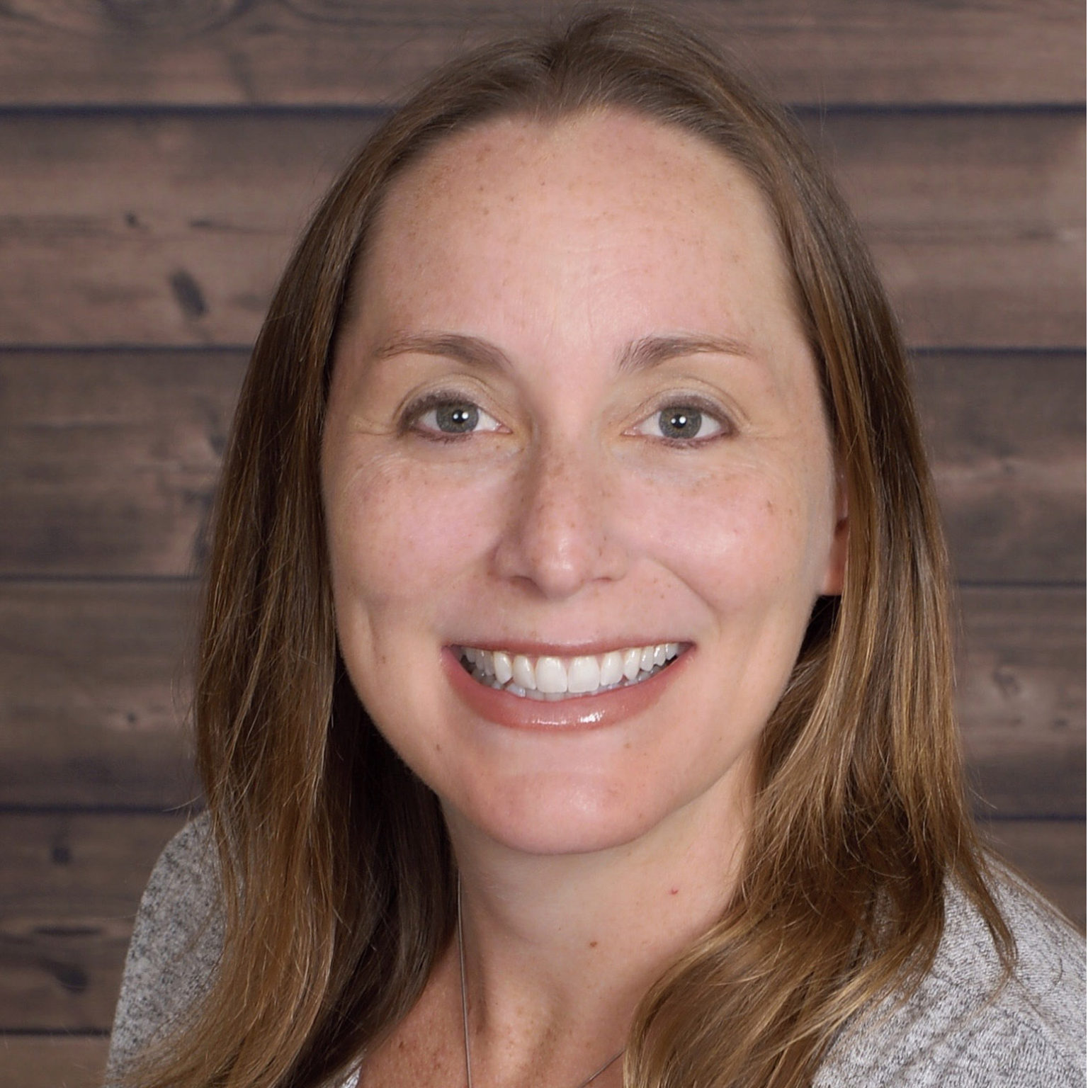 About – Newport Beach Medical Associates